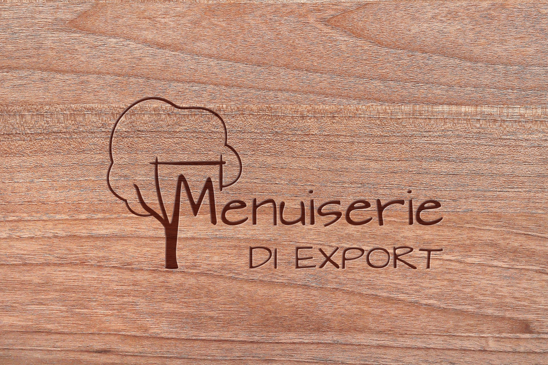 Mouvances créatives